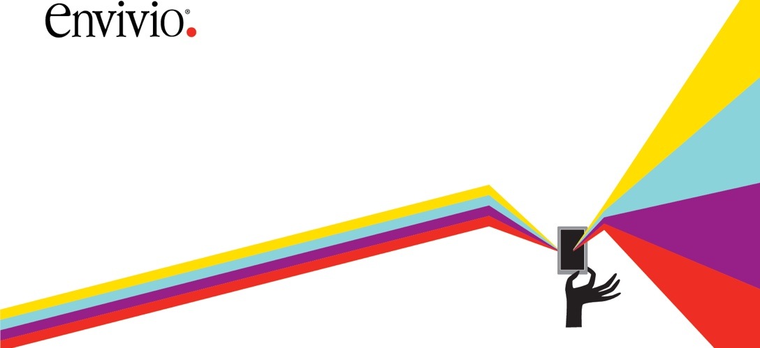 Ericsson va payer 125 millions de dollars pour s'offrir le franco ...