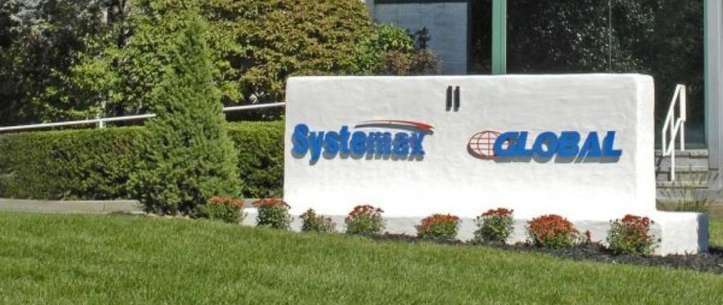 Systemax se déleste de ses filiales européennes, la France epargnée ...