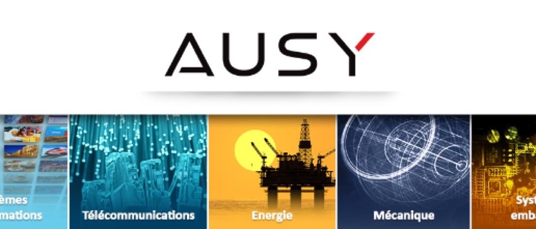 Ausy reprend en partie la prime Macron annoncée début janvier - ChannelNews