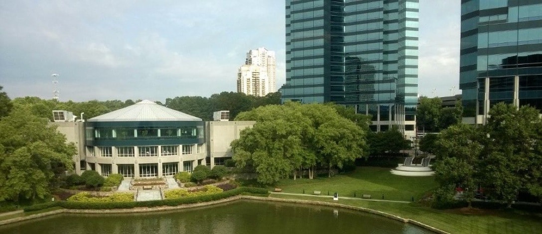 SecureWorks annonce une nouvelle vague de licenciement touchant 15% de ...