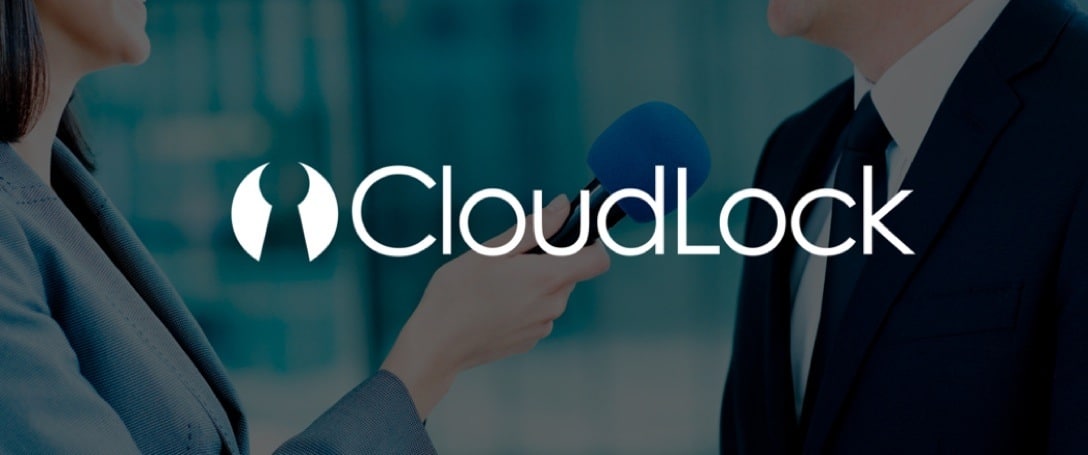 Cisco s'offre le spécialiste de la sécurité dans le cloud CloudLock ...
