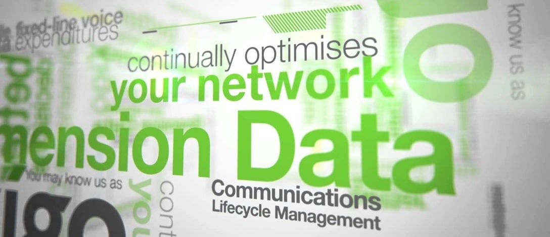Dimension Data licencie - ChannelNews