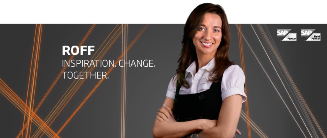 Avec l'acquisition de Roff, Gfi Informatique se renforce dans les ...