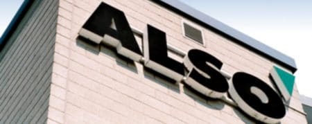 Also Group et Westcoast annoncent leur fusion - ChannelNews