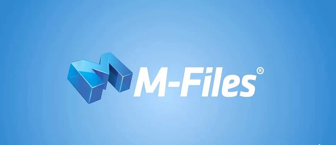 Le Finlandais M-Files s'installe en France en rachetant StreamDesign ...