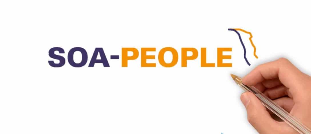 SOA People espère doubler son chiffre d'affaires pour atteindre 250 ...