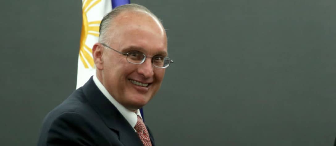 Western Digital s’est excusé d’avoir menacé Toshiba de poursuites ...