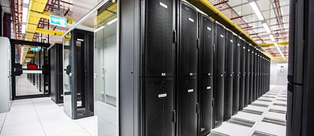 Equinix s'est offert le spécialiste du bare-metal Packet pour 335 ...