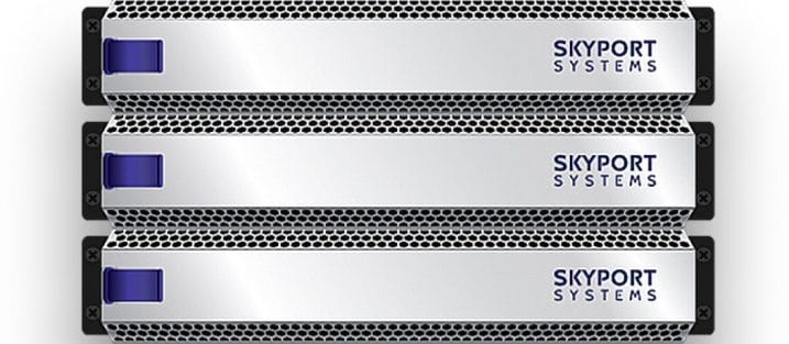 Une startup, Skyport, ambitionne déjà de bousculer Nutanix - ChannelNews