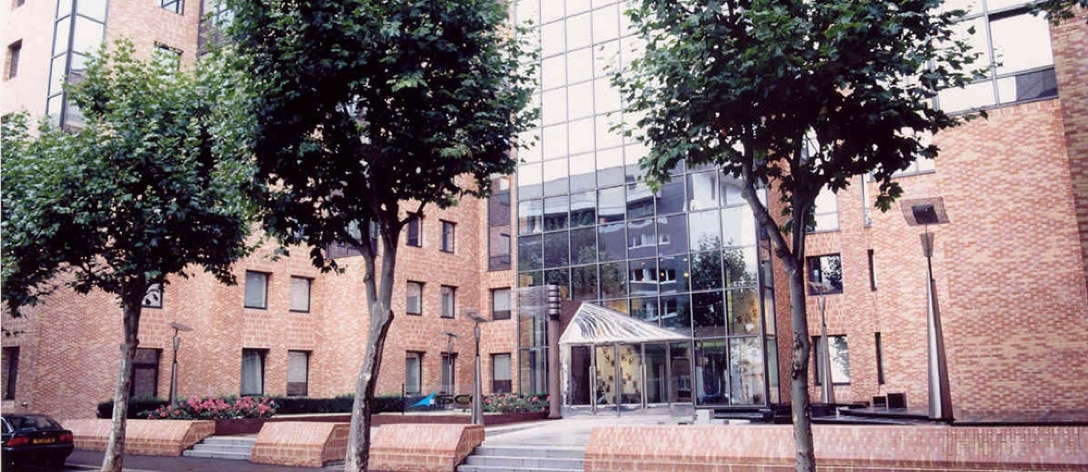 SCC France a généré un bénéfice d'exploitation de 50,7 millions de ...