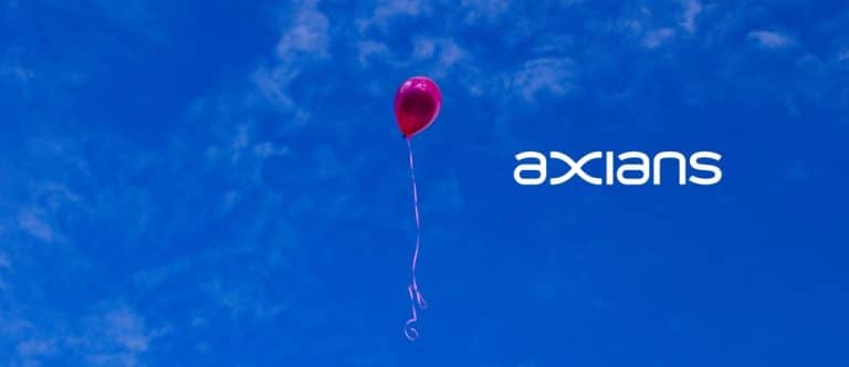 Racheté par Axians, Alliacom est rebaptisé Axians Cybersecurity Paris ...