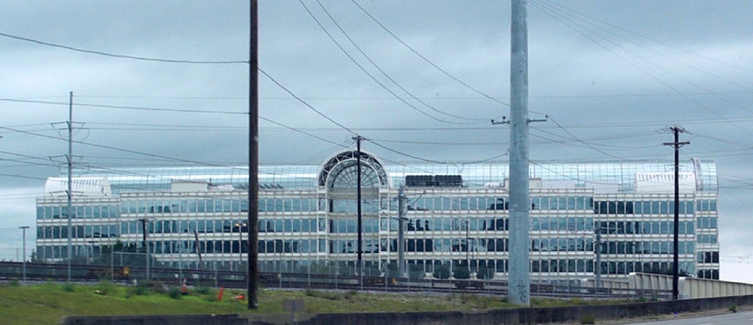 Equinix rachète l’Américain Infomart pour développer ses capacités ...