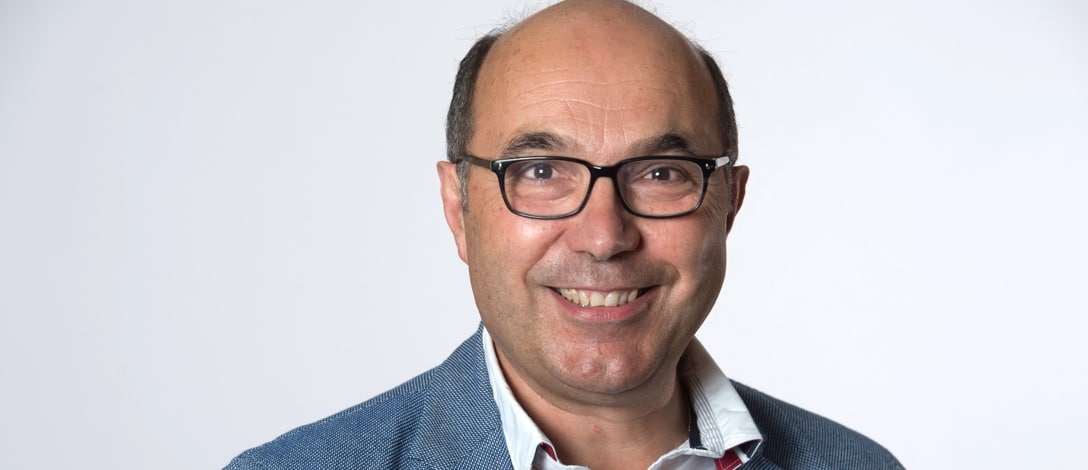 Le spécialiste des écrans connectés Intuilab lève 3 millions d'euros et ...