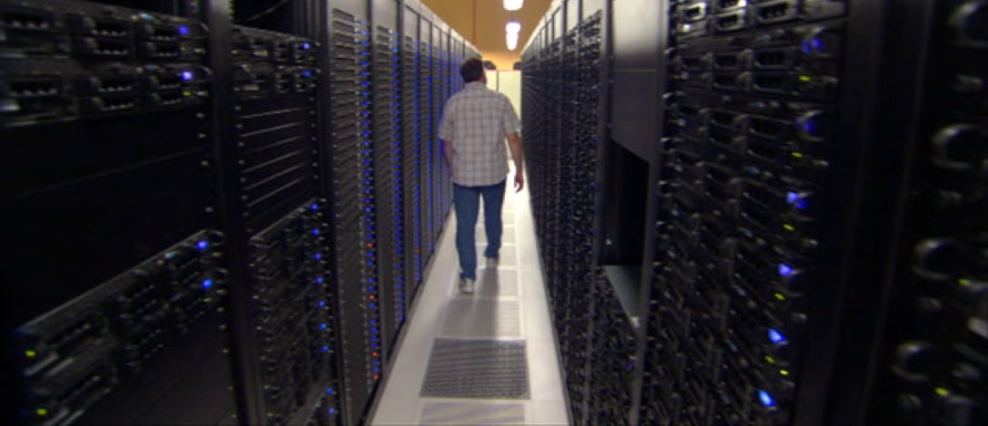 Oracle annonce l’implantation de nouveaux datacenters dans douze ...