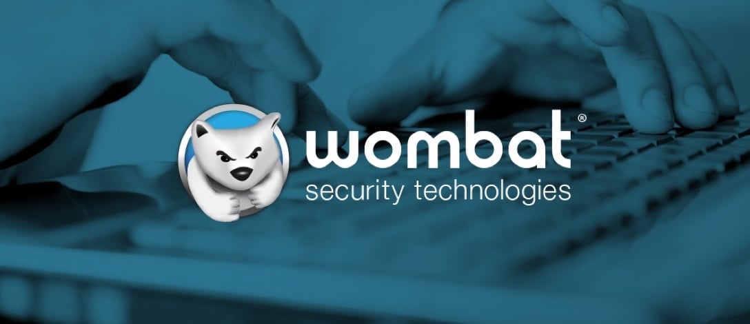 Proofpoint rachète Wombat Security Technologies pour 225 millions de ...