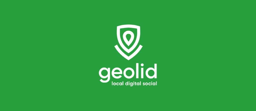 La plateforme de marketing digital Geolid lève 15 millions d'euros ...