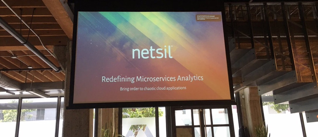 Nutanix acquiert Netsil et ajoute le monitoring et la cartographie des ...