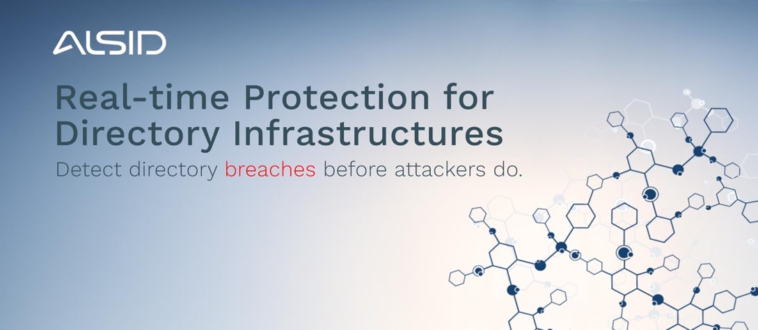 Orange Cyberdéfense et Alsid main dans la main pour sécuriser les ...