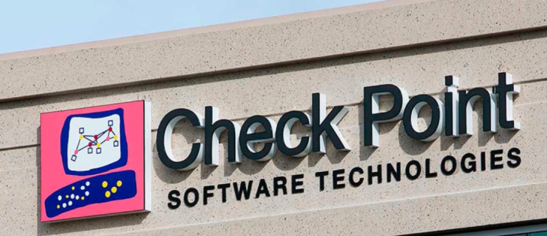 Check Point renforce sa sécurité en IA avec l'acquisition de la start ...