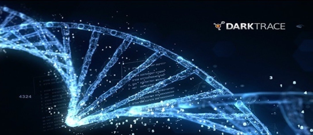 Darktrace vaut plus de 1,6 milliard de dollars après son dernier tour ...