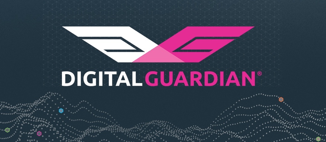 Digital Guardian lance un programme de sécurité gérée pour la détection ...