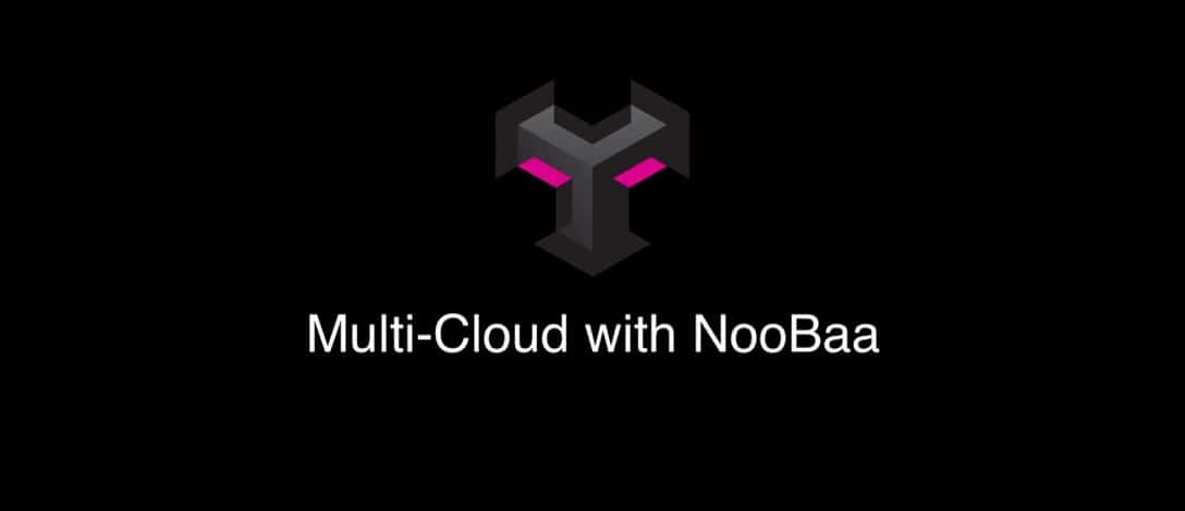 Red Hat acquiert NooBaa, fournisseur de solutions de gestion de données ...