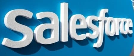 Salesforce met de l’IA dans toute son offre et augmente ses prix de 6% ...