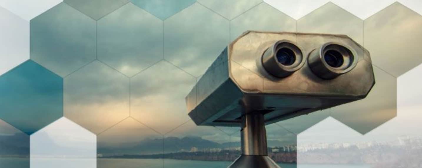 Ixia, c’est plus de valeur ajoutée pour vos clients, et un complément ...