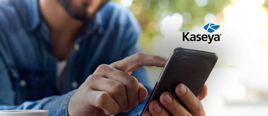 Licenciements chez Kaseya - ChannelNews