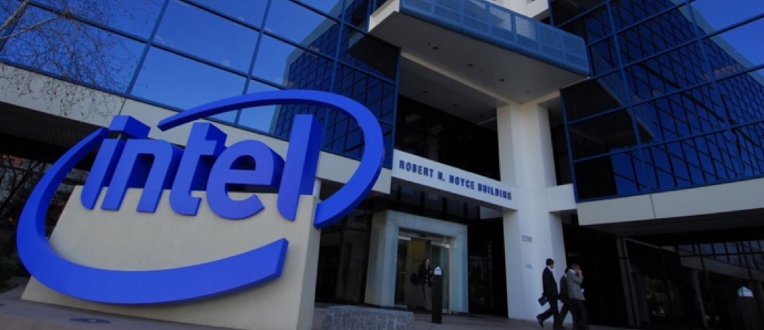 Intel réorganise et licencie - ChannelNews