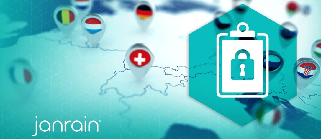 Akamai finalise l'acquisition de Janrain, spécialiste de la gestion des ...