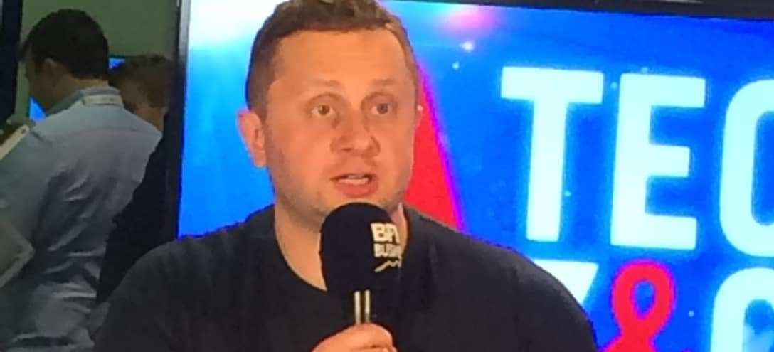 Blade en redressement judiciaire, Octave Klaba intéressé, 2CRSi affecté ...