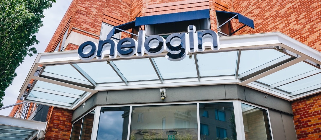 OneLogin lève 100 millions de dollars, notamment pour se développer en ...