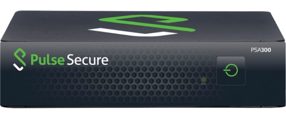 Pulse Secure va tailler dans son channel mais mieux récompenser les ...