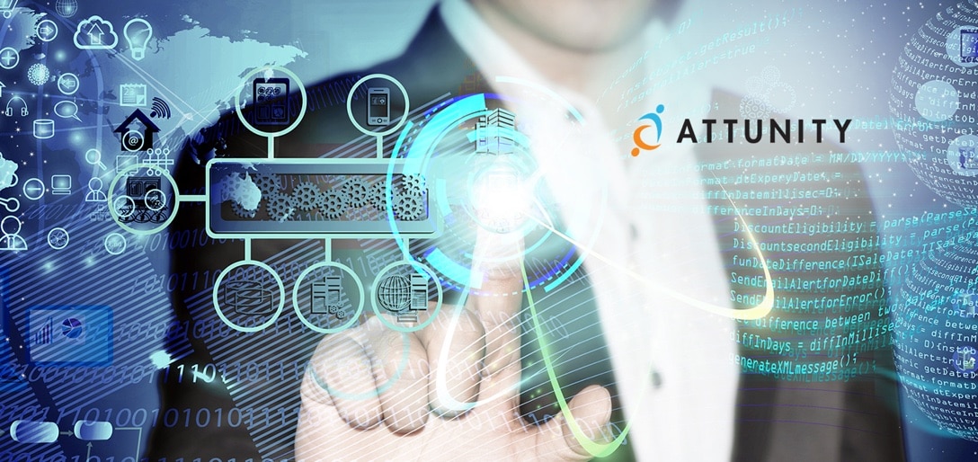 Qlik s'offre Attunity pour 560 millions de dollars - ChannelNews