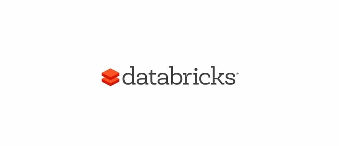 Databricks finalise un tour de table record de 10 milliards de dollars ...