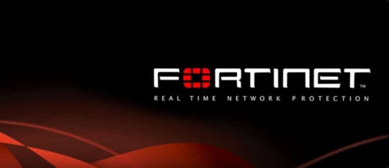 Fortinet clôture l'année avec une croissance à deux chiffres - ChannelNews
