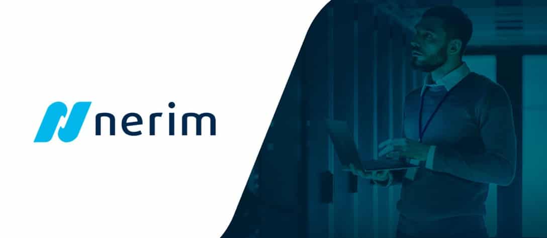 C'est confirmé, Bouygues Telecom croque Nerim - ChannelNews