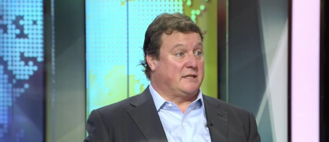 Forescout renouvelle sa direction mondiale, désormais majoritairement ...