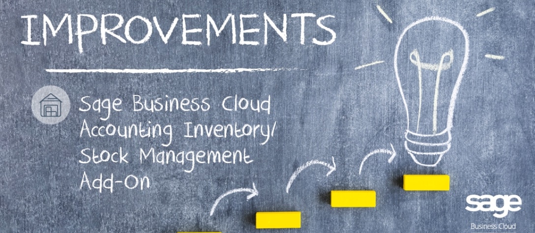 Sage : forte progression du Business Cloud - ChannelNews