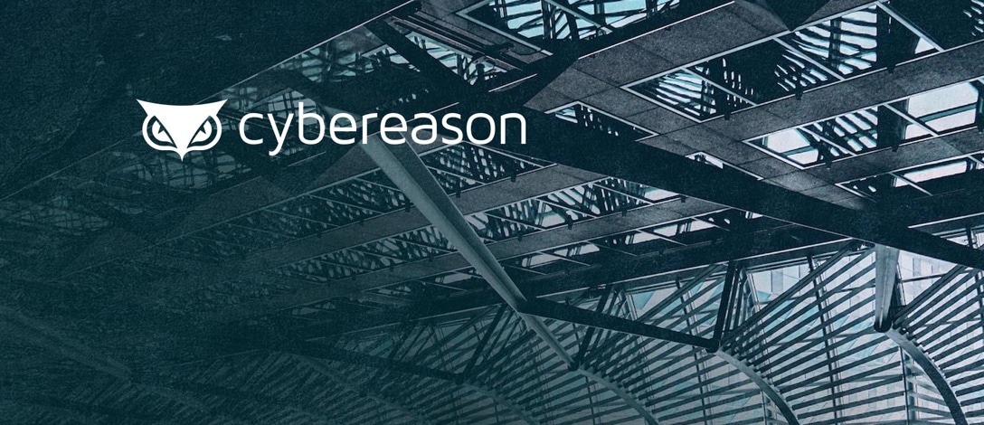 Cybereason licencie 10% de son effectif - ChannelNews
