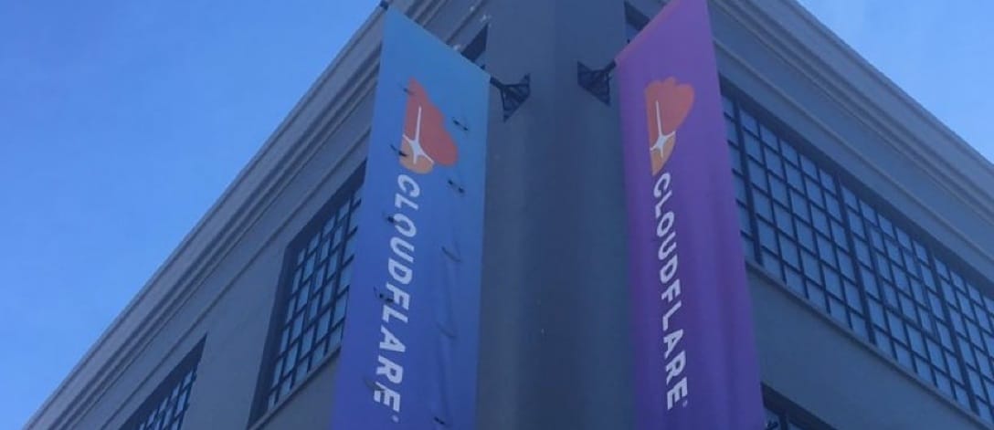 Cloudflare acquiert Outerbase - ChannelNews