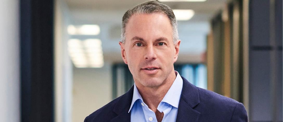 Le CEO d'eBay s'en va alors que la société envisage de vendre certains ...