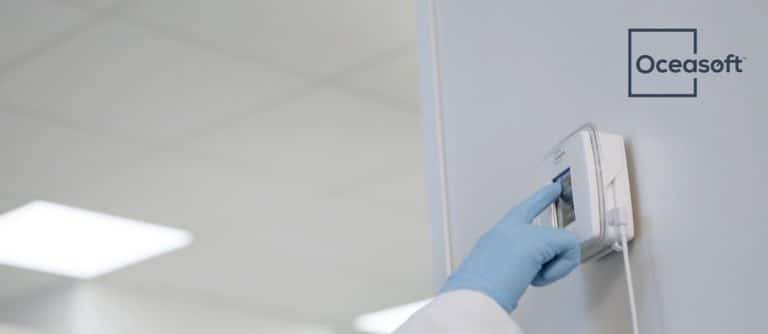 IoT : l'Américain Dickson va acquérir le spécialiste français des ...