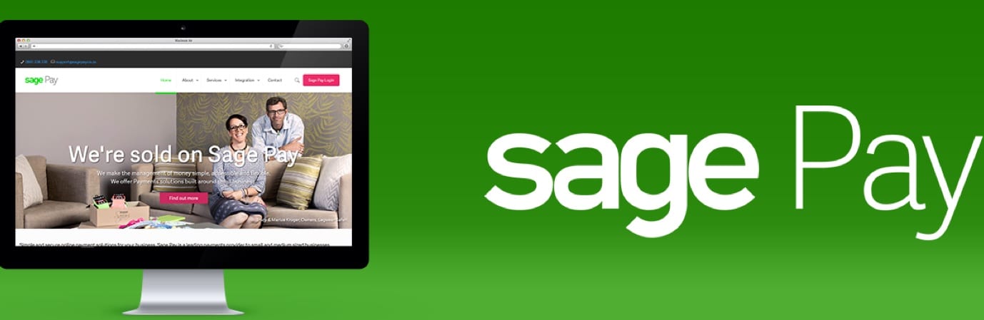 Sage cherche à se désengager de Sage Pay - ChannelNews