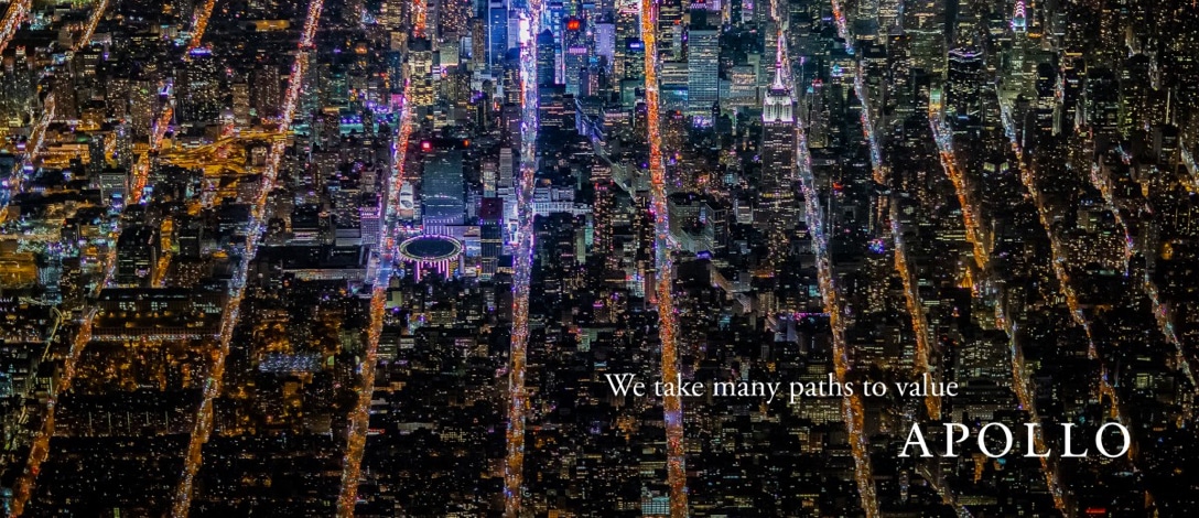 Le rachat de Tech Data par Apollo fait réagir les partenaires ...