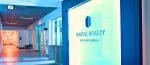 Interxion change de marque et devient Digital Realty - ChannelNews