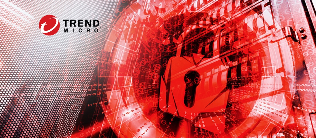 Trend Micro lance une version MSP de sa plateforme Vision One - ChannelNews