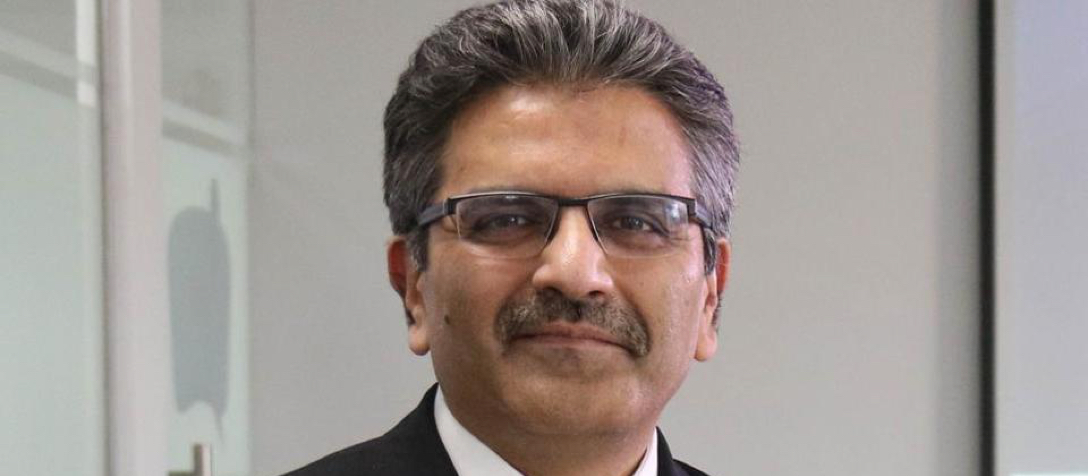 A10 Networks change de CEO - ChannelNews