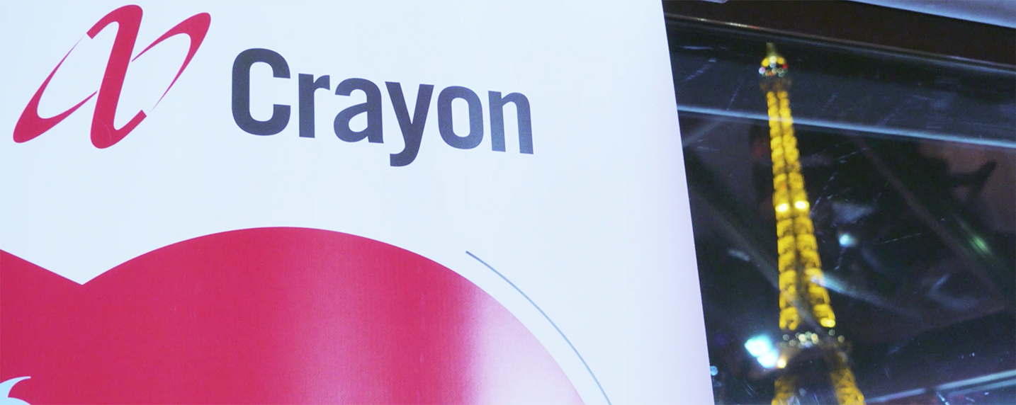 La Crayon Partner Party 2019 en images - ChannelNews